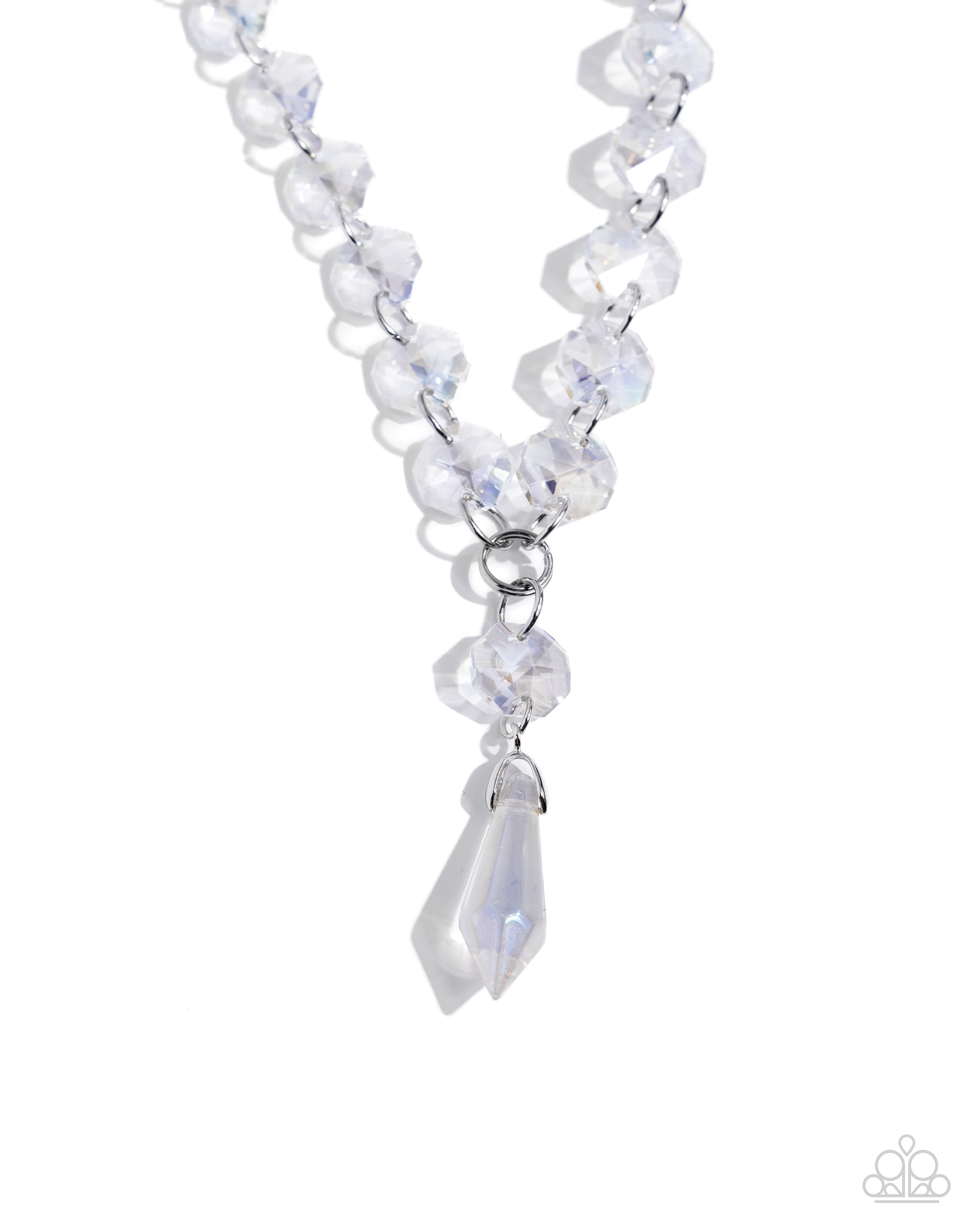 Sweetie's Sparkle Shop – Sweetie's Sparkle Shop